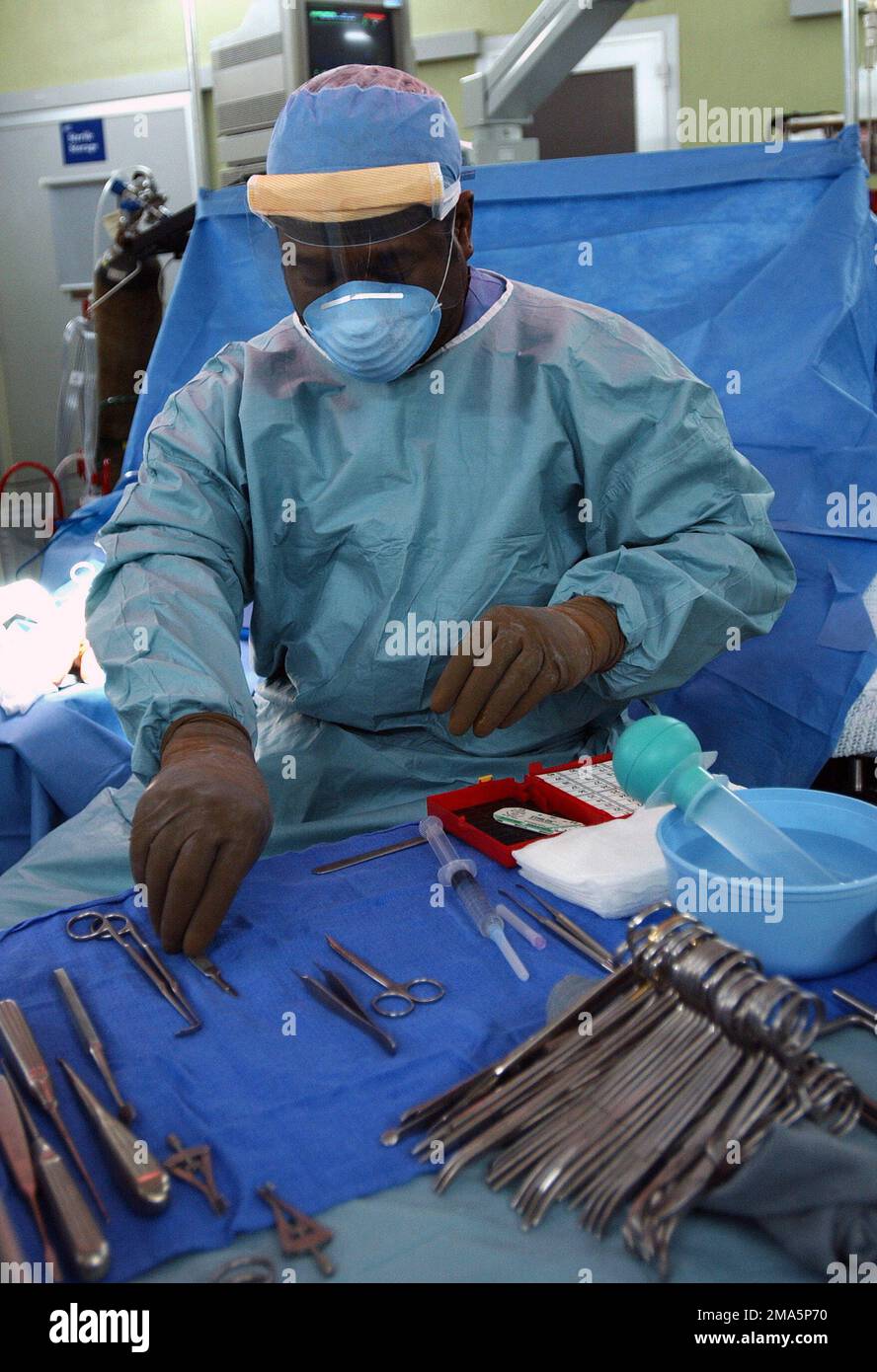 Sacile hospital hi-res stock photography and images - Alamy