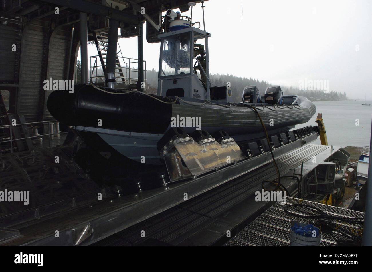 Experimential x craft fsf 1 sea hi-res stock photography and images - Alamy