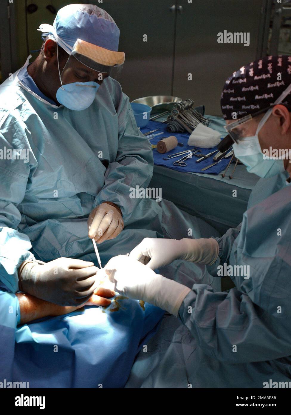 Sacile hospital hi-res stock photography and images - Alamy