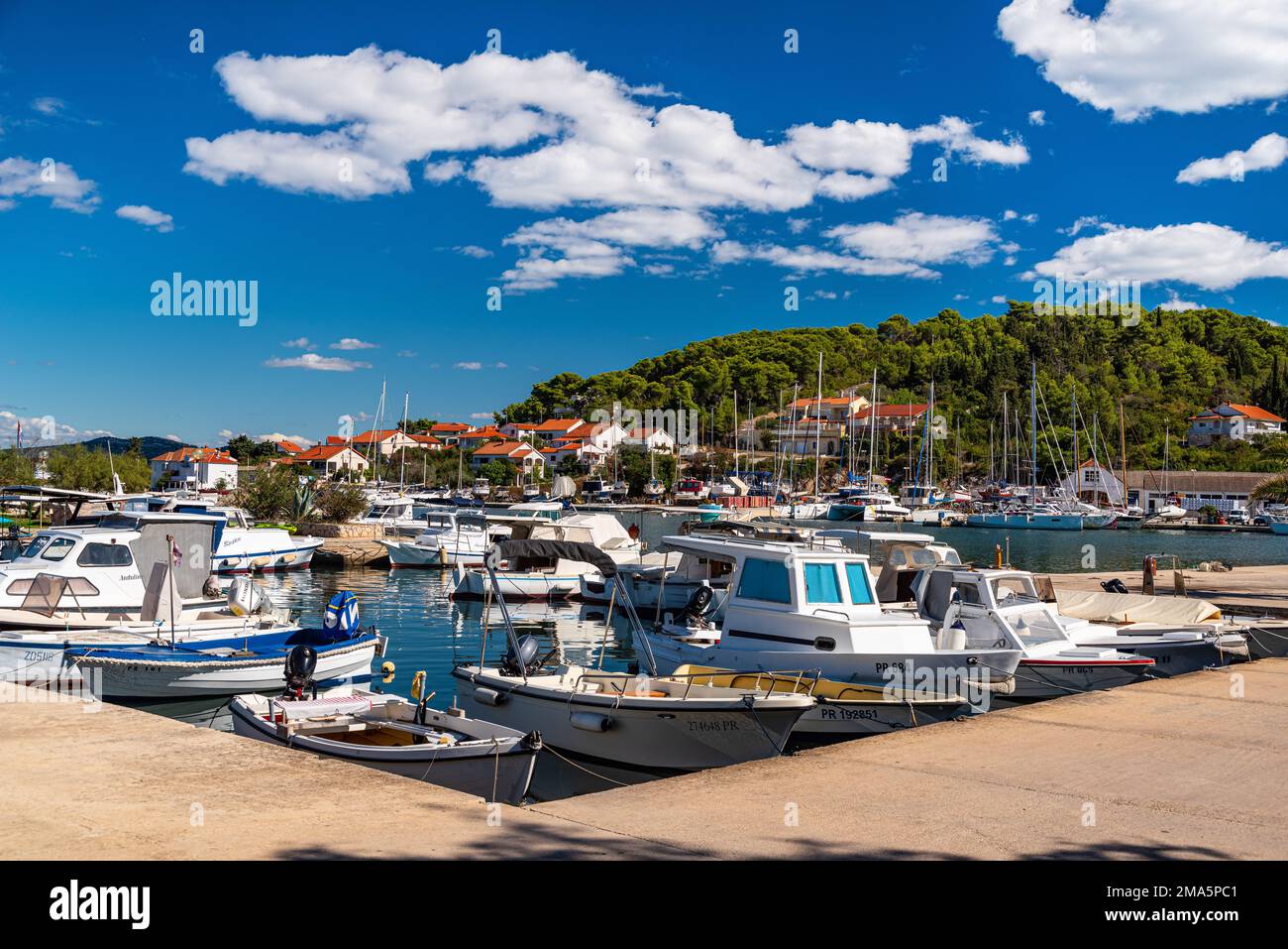 Veli iz hi-res stock photography and images - Alamy