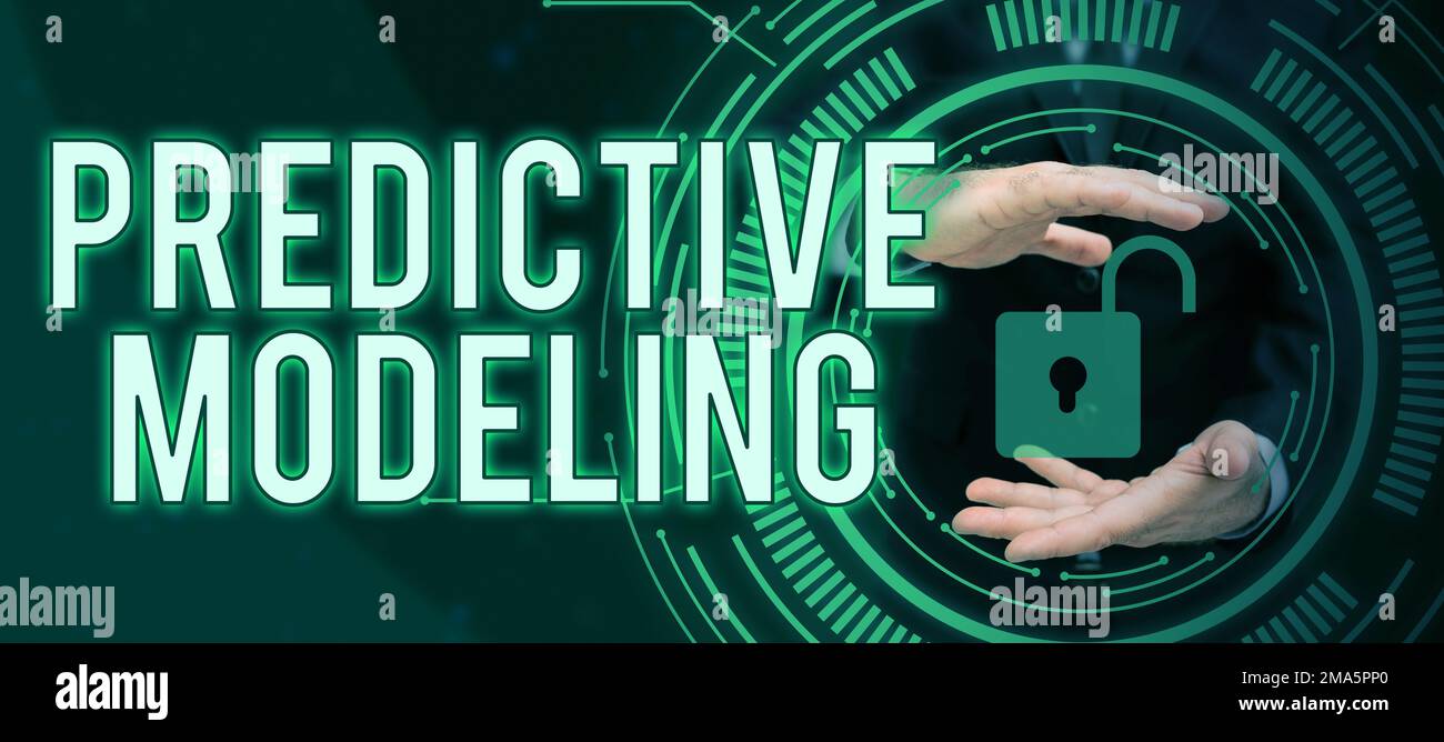 Conceptual display Predictive Modeling. Internet Concept maintenance ... Conceptual display Predictive Modeling. Internet Concept maintenance ...
