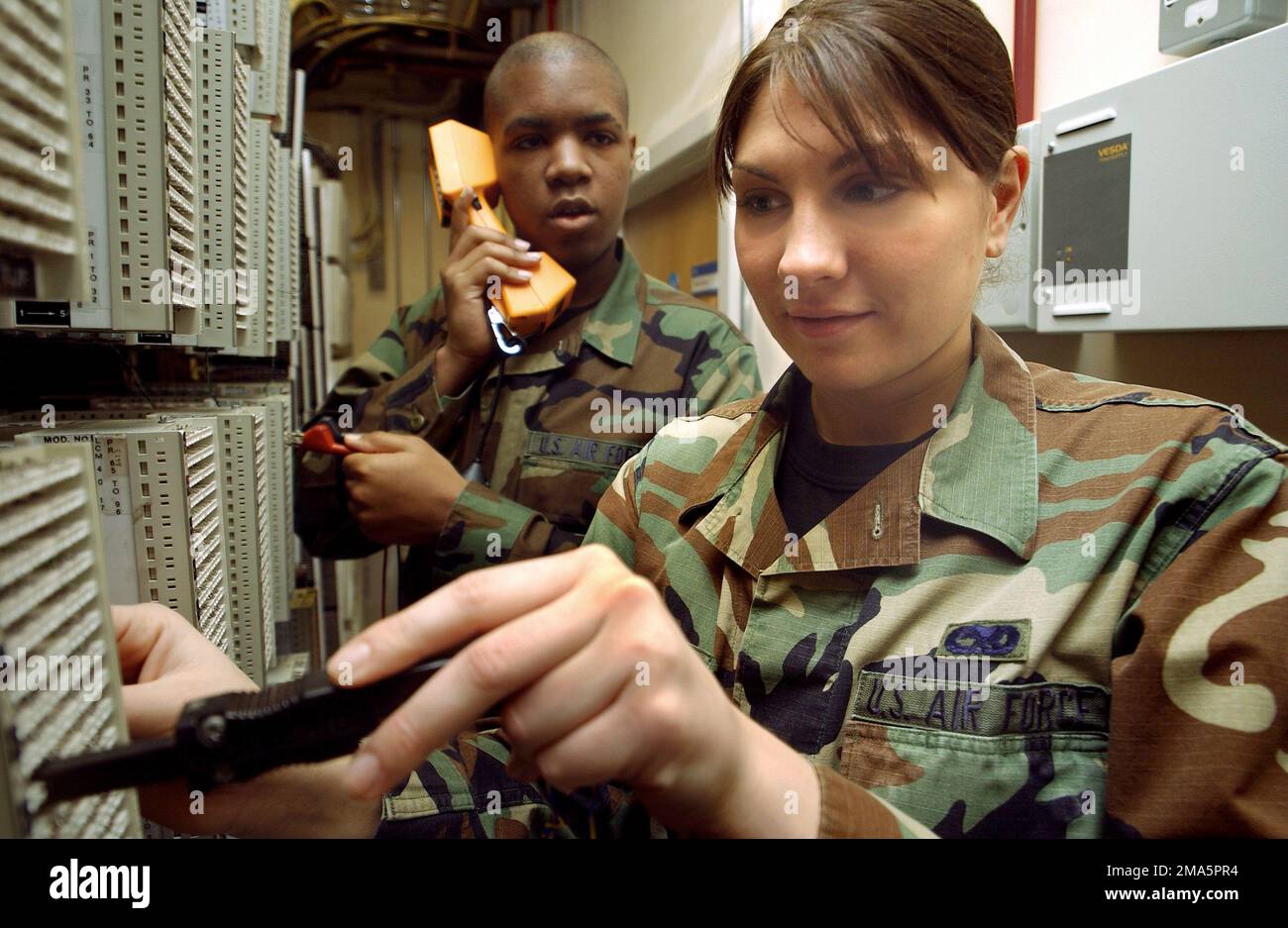 050207-F-5646C-001. Base: Royal Air Force Mildenhall State: Suffolk ...