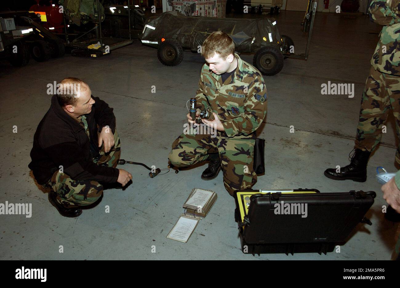050206-F-2719L-002. Base: Sioux Falls State: South Dakota (SD) Country ...
