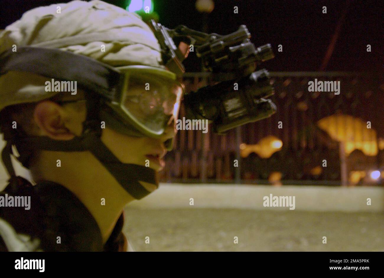 050208-F-8584G-050. Base: Poliwoda State: Balad/ Country: Iraq (IRQ ...