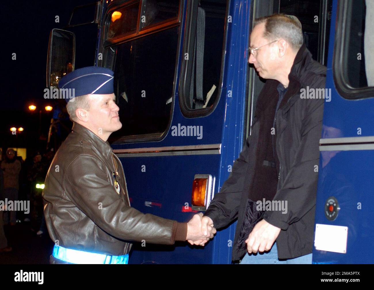 050209-F-0737G-002. Base: Royal Air Force Lakenheath State: Suffolk ...