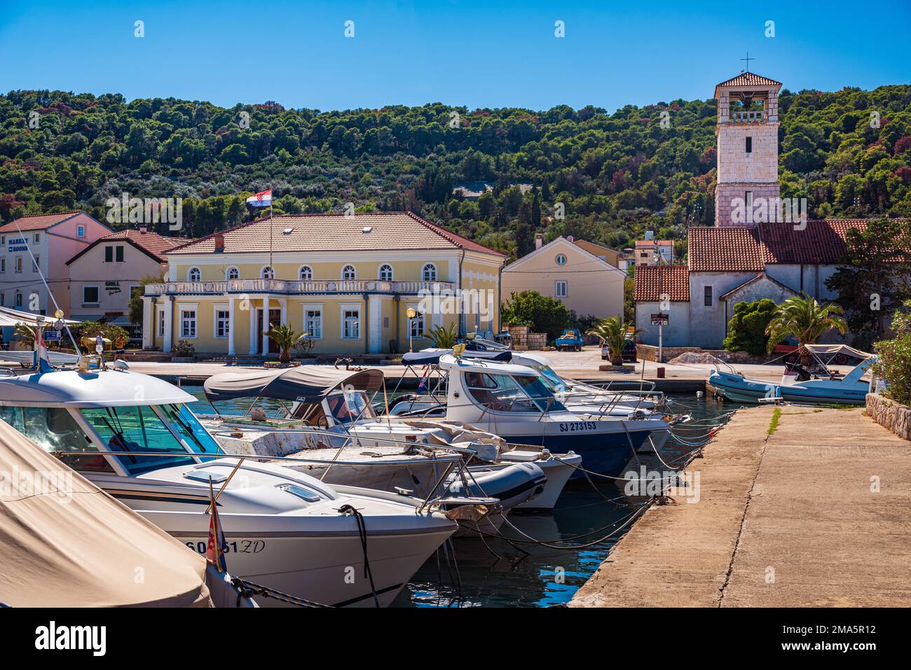 Veli iz hi-res stock photography and images - Alamy