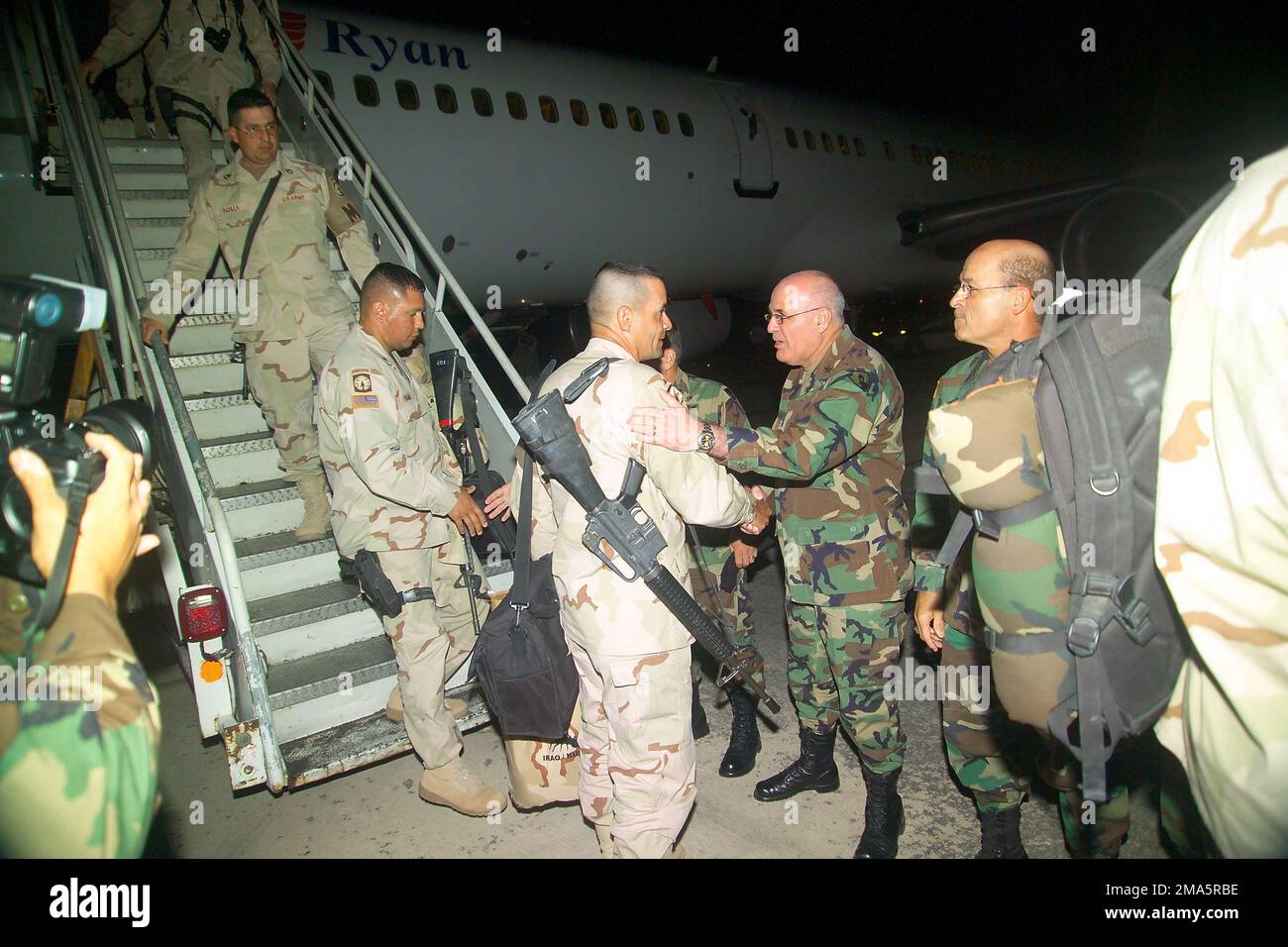 Bg rosado hi-res stock photography and images - Alamy