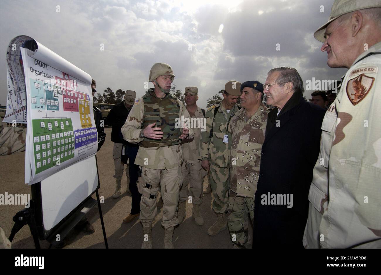 Osdpa terry mitchell hi-res stock photography and images - Alamy