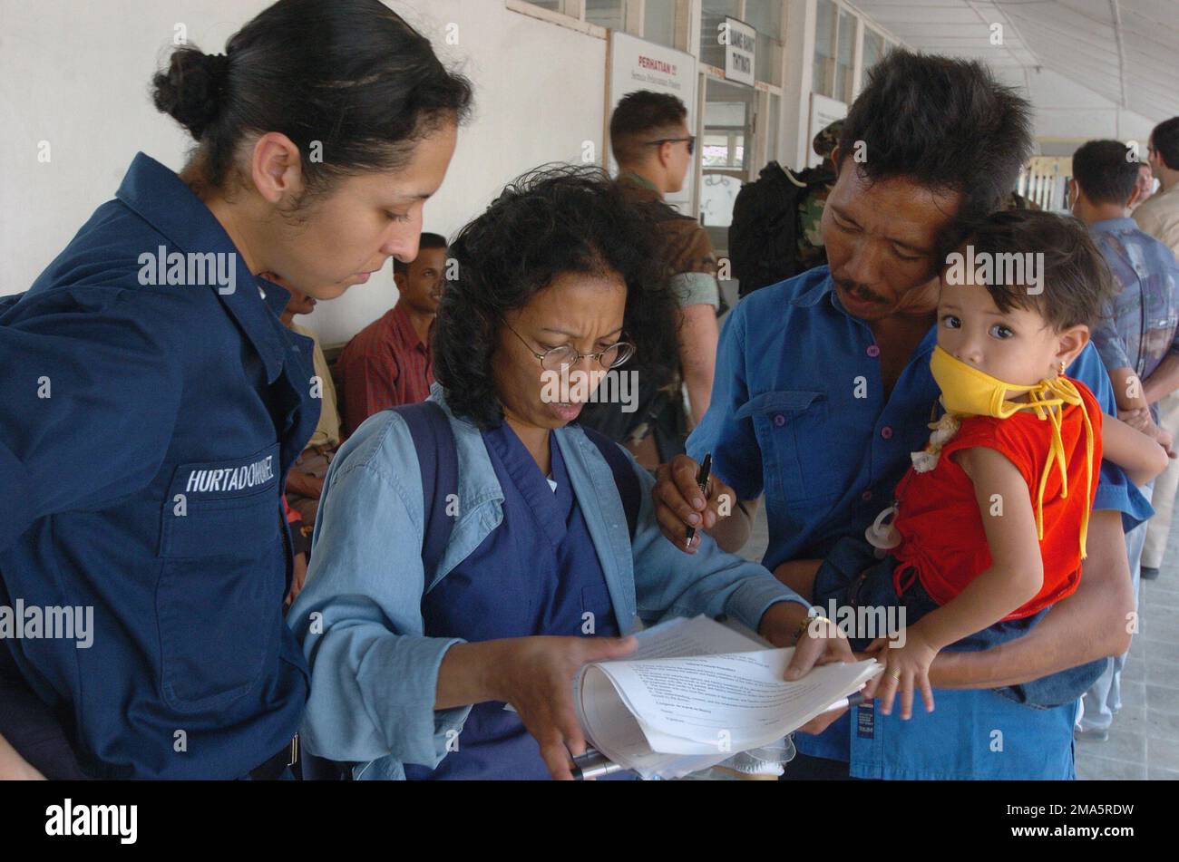 050211-N-8629M-042. Base: Banda Aceh State: Sumatra Country: Indonesia ...