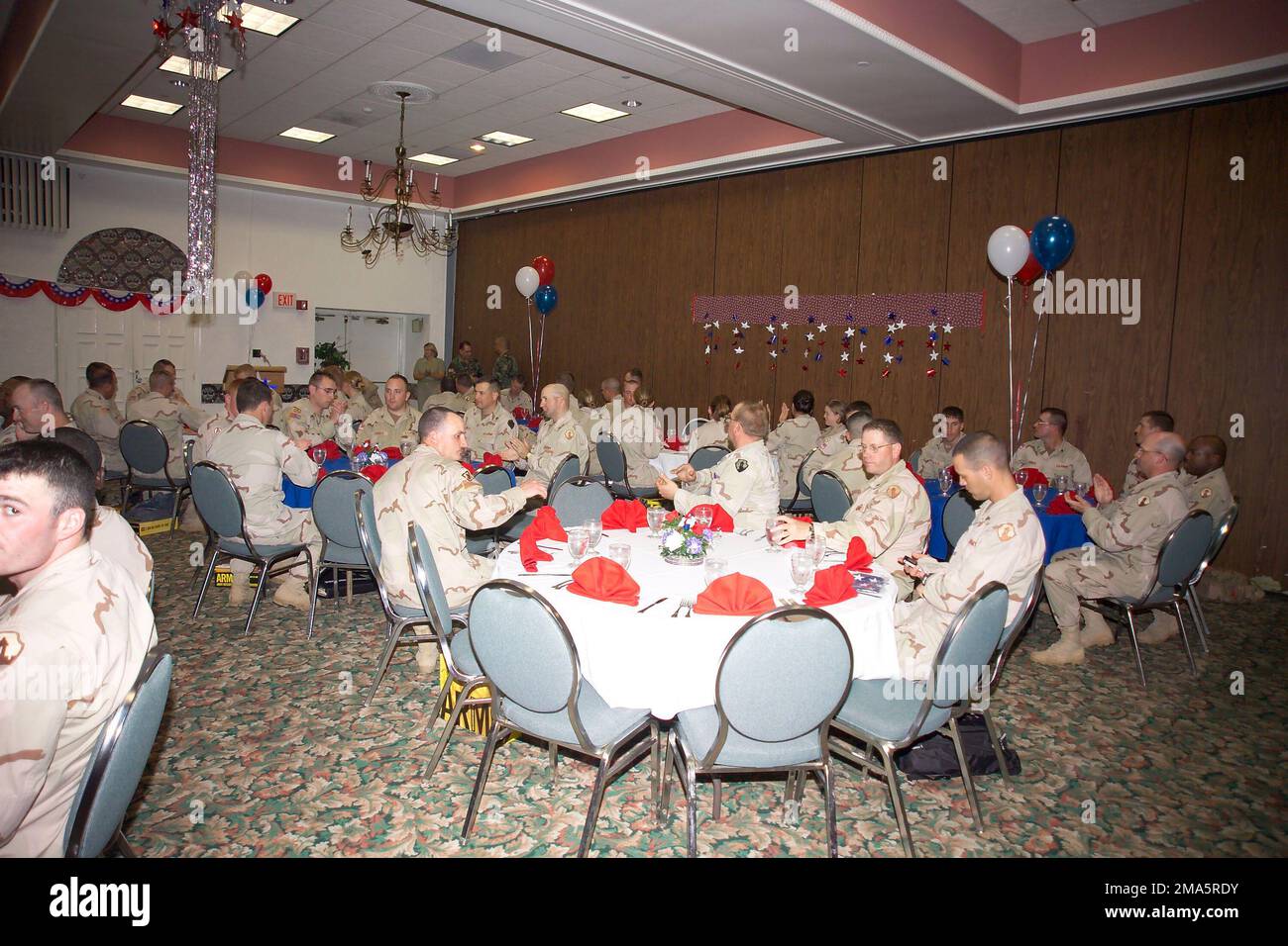 448th engineering battalion hi-res stock photography and images - Alamy