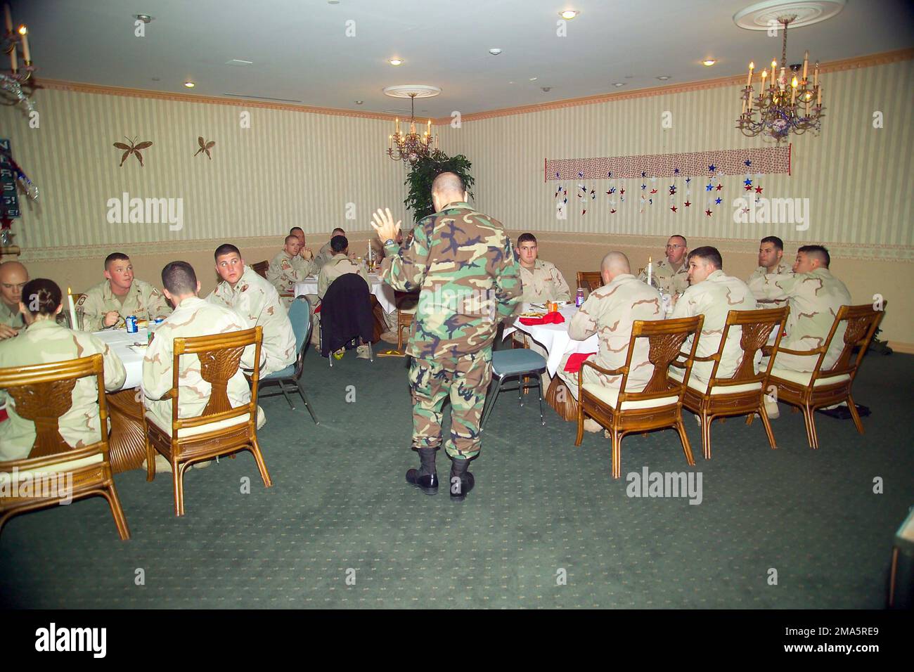 050211-A-8359B-232. Base: Fort Buchanan, San Juan State: Puerto Rico ...