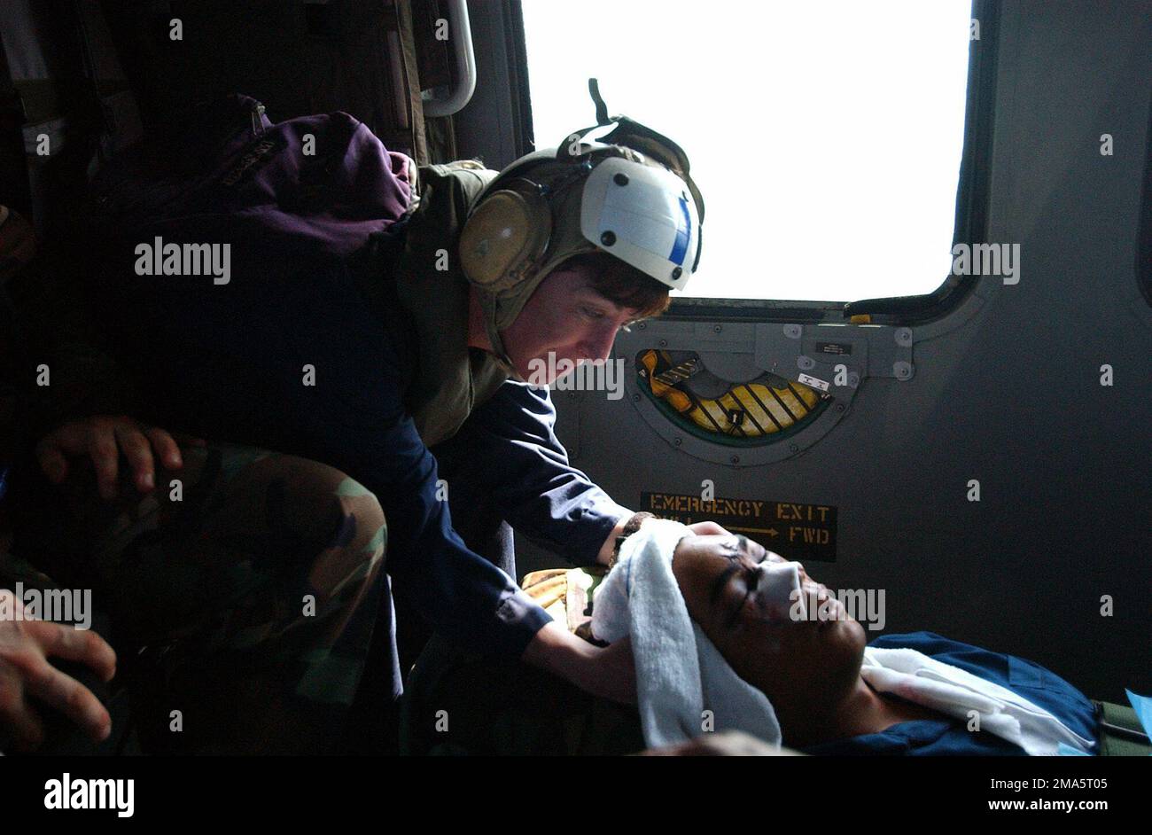 050211-N-6665R-019. State: Sumatra Country: Indonesia (IDN Stock Photo ...