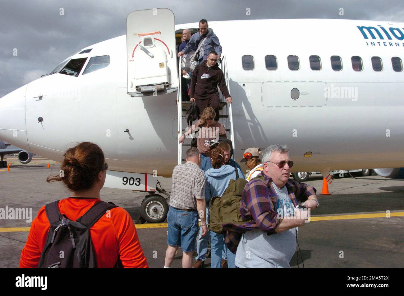 050214-A-9157N-010. Base: Panama City Country: Panama (PAN Stock Photo ...
