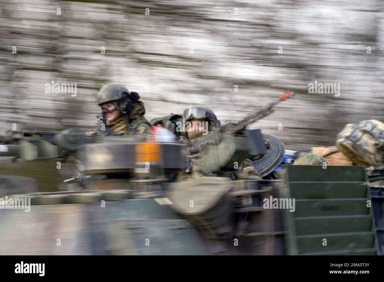 050214-A-9866B-035. Country: Deutschland / Germany (DEU) Scene Major ...