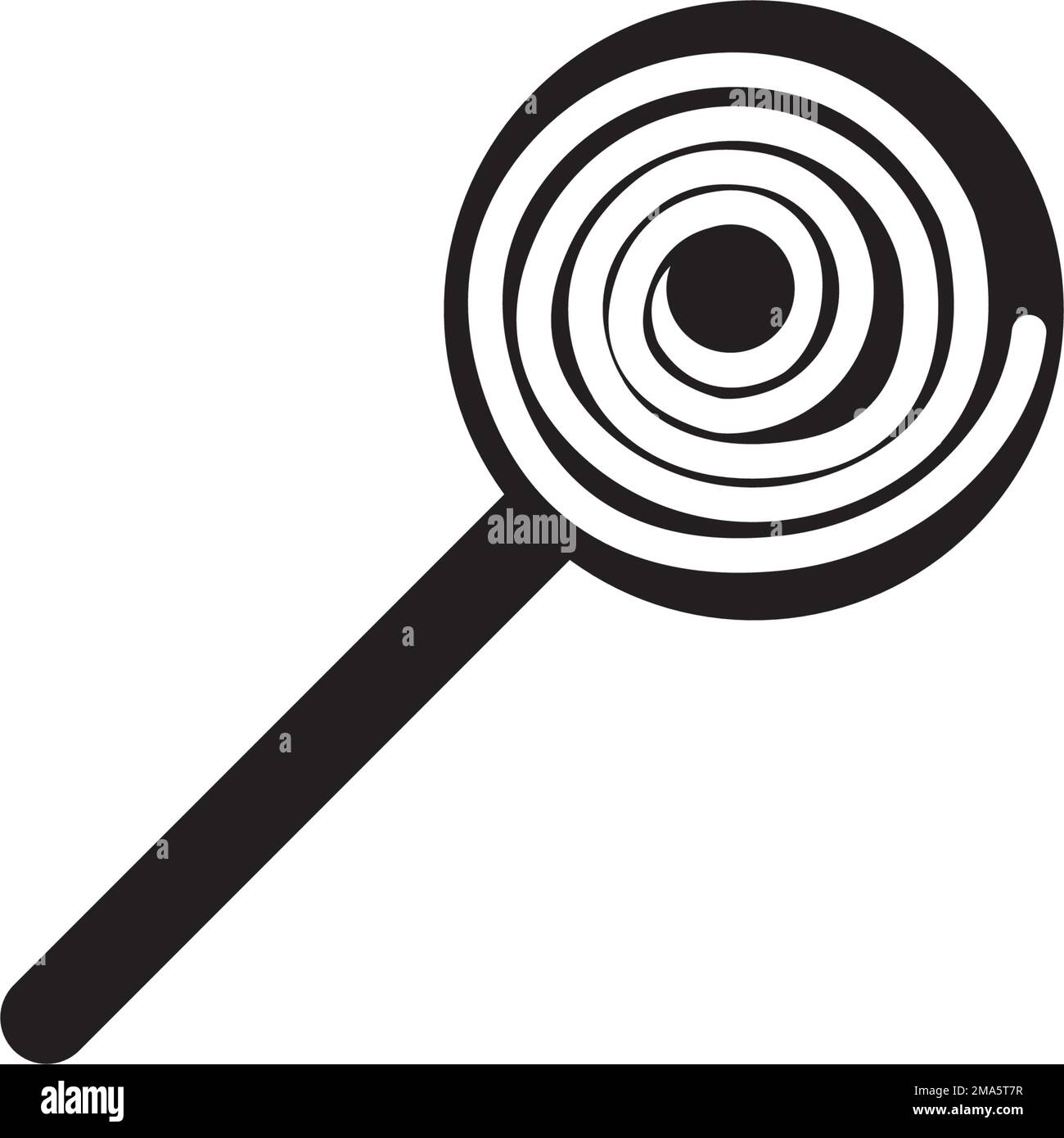 candy vector icon illustration template design Stock Vector Image & Art ... candy vector icon illustration template design Stock Vector Image & Art ...