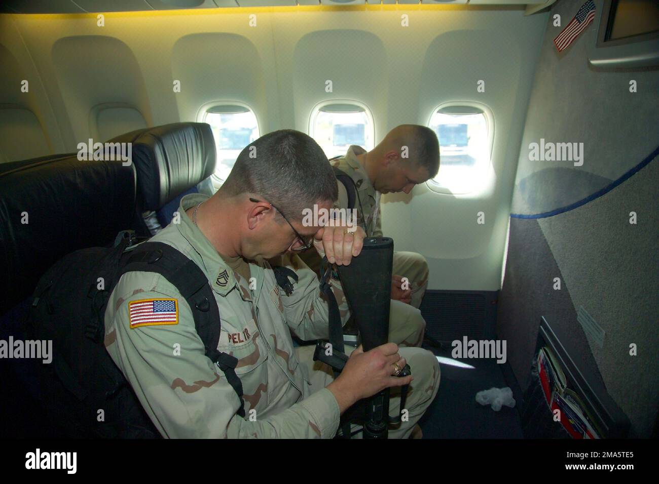 050224-A-8359B-399. Base: Fort Buchanan, San Juan State: Puerto Rico ...