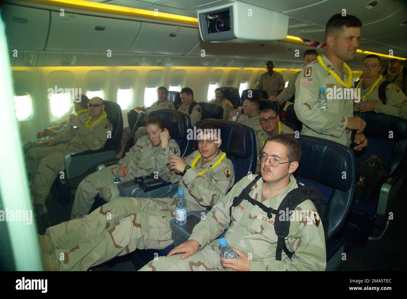 050224-A-8359B-392. Base: Fort Buchanan, San Juan State: Puerto Rico ...