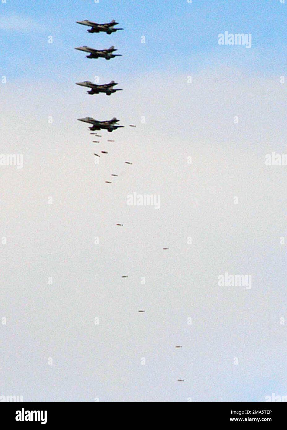 050225-N-6060O-051. Country: Pacific Ocean (POC Stock Photo - Alamy