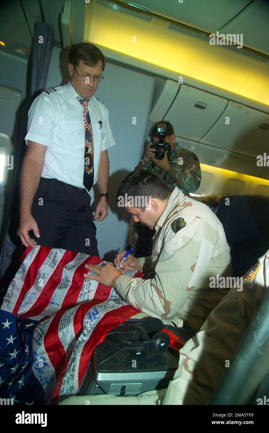 050224-A-8359B-398. Base: Fort Buchanan, San Juan State: Puerto Rico ...