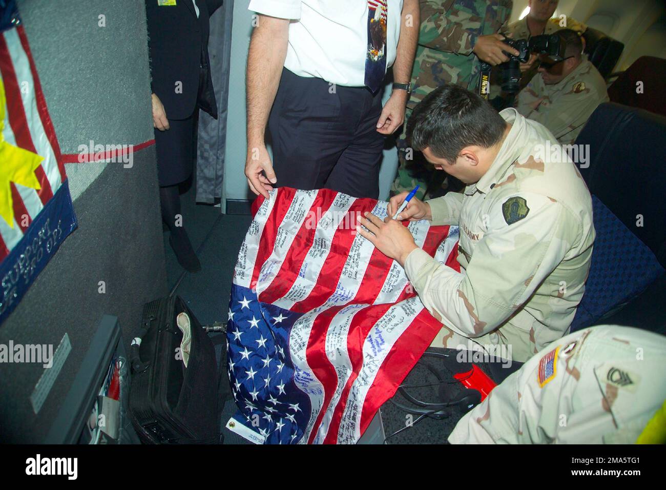 050224-A-8359B-394. Base: Fort Buchanan, San Juan State: Puerto Rico ...