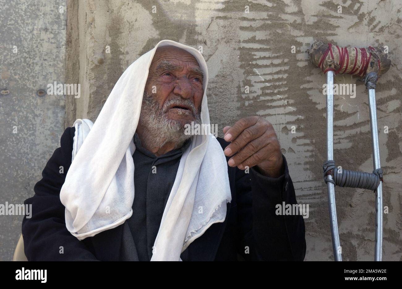 Al iskandariyah hi-res stock photography and images - Alamy