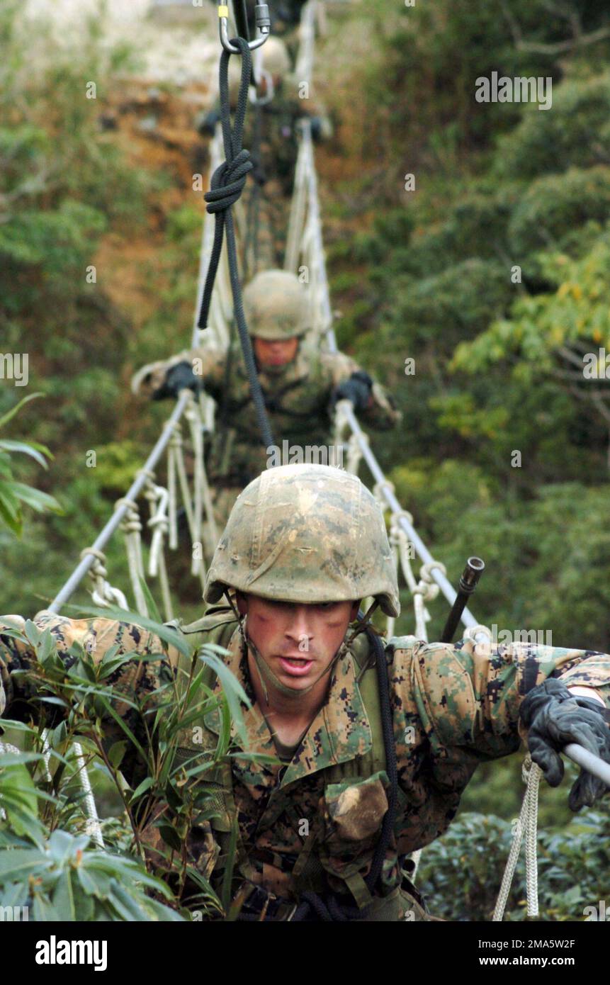 Authorized for release by nmcb hi-res stock photography and images - Alamy