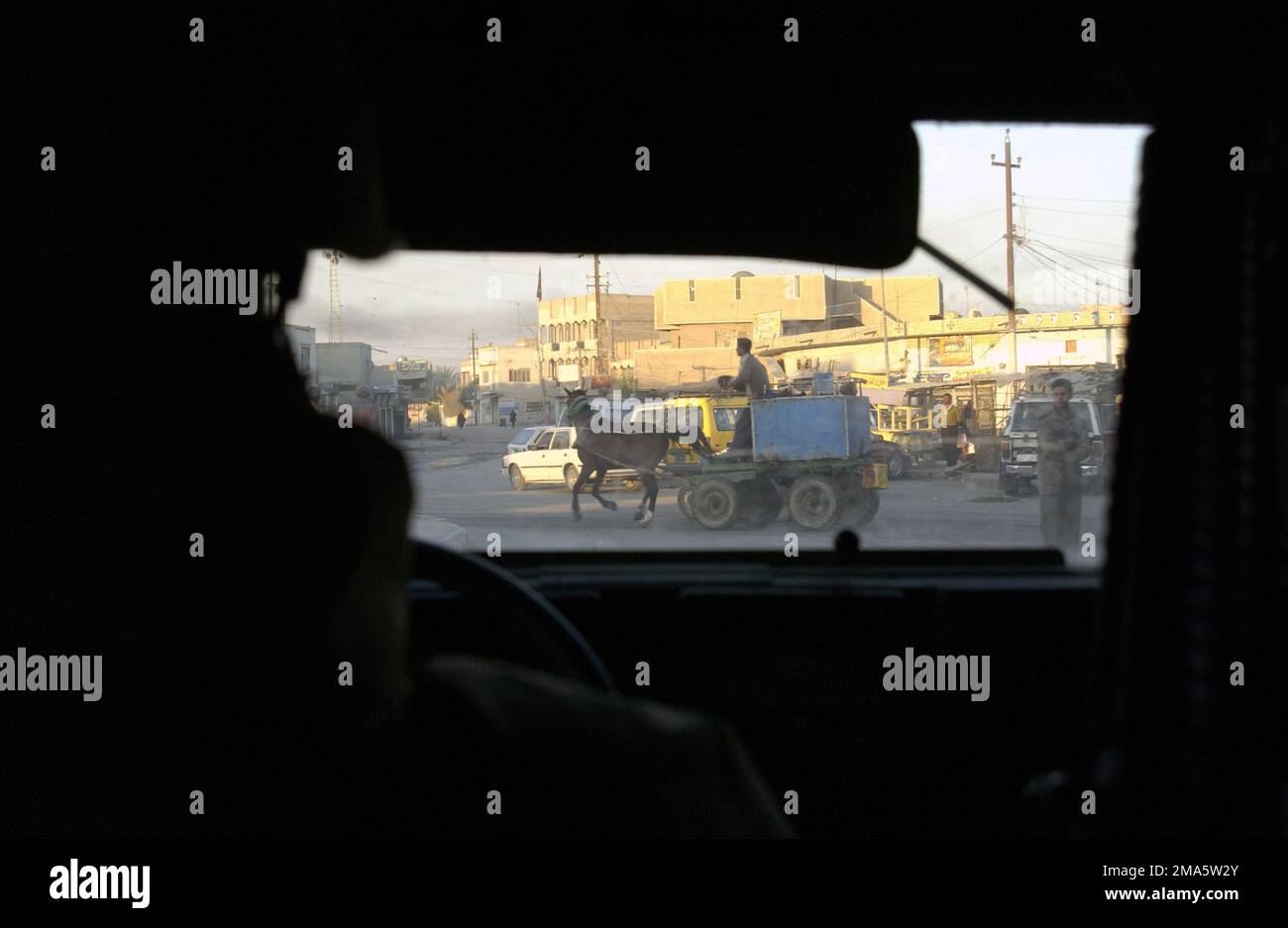 Al iskandariyah hi-res stock photography and images - Alamy