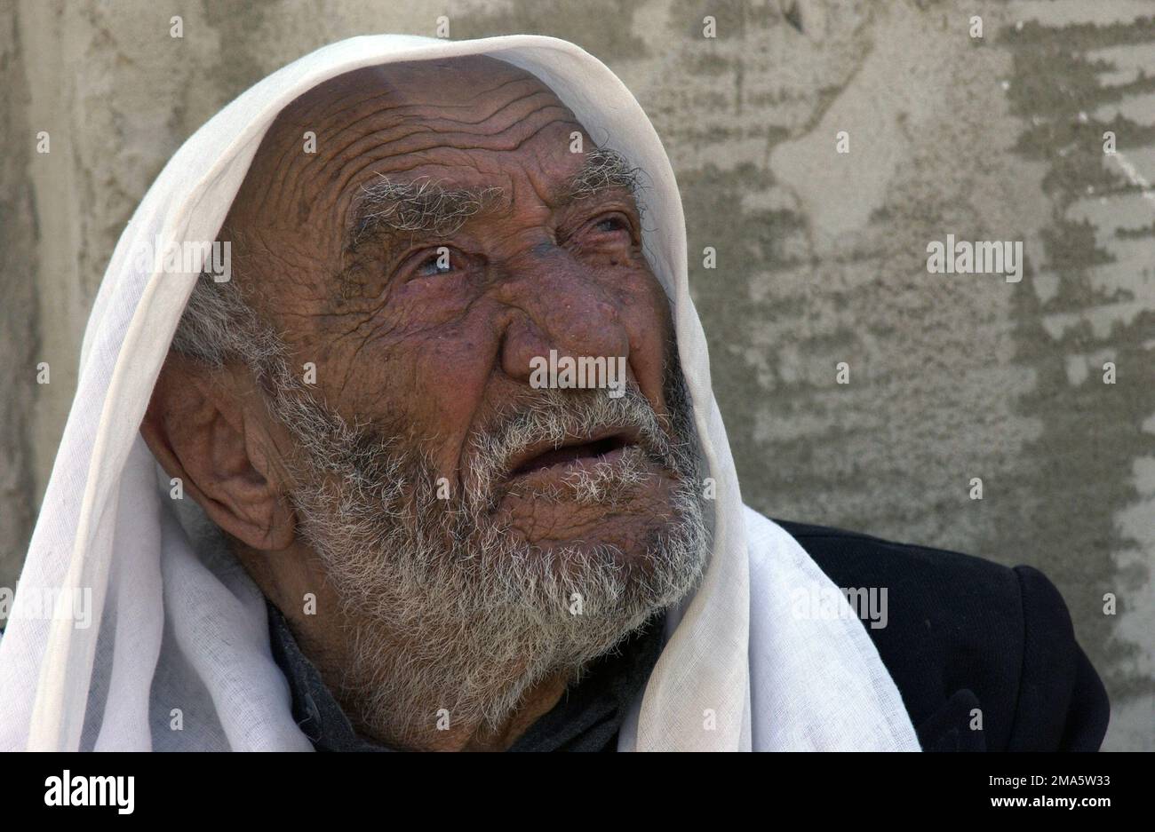 Al iskandariyah hi-res stock photography and images - Alamy