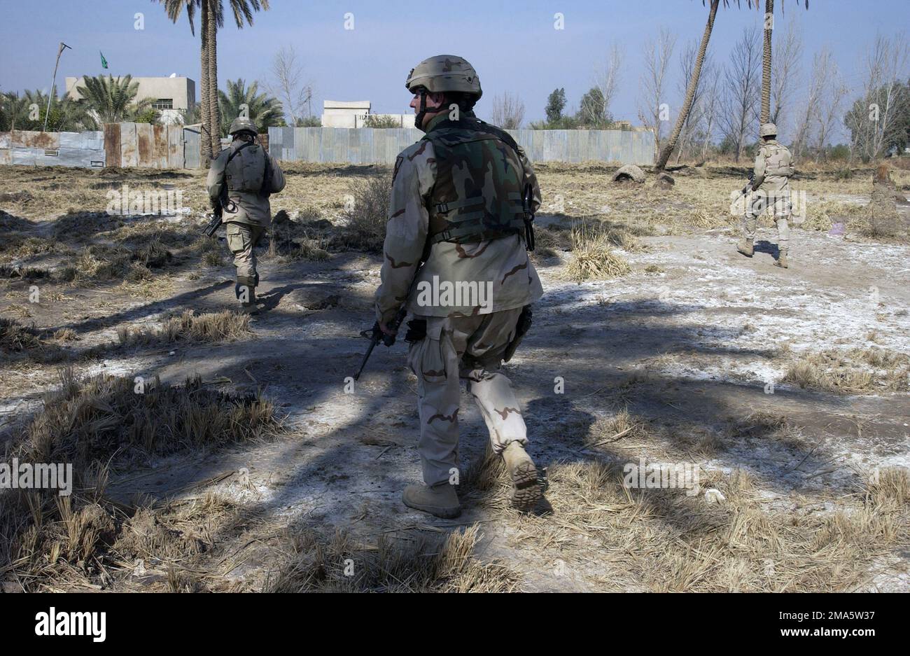 Al iskandariyah hi-res stock photography and images - Alamy