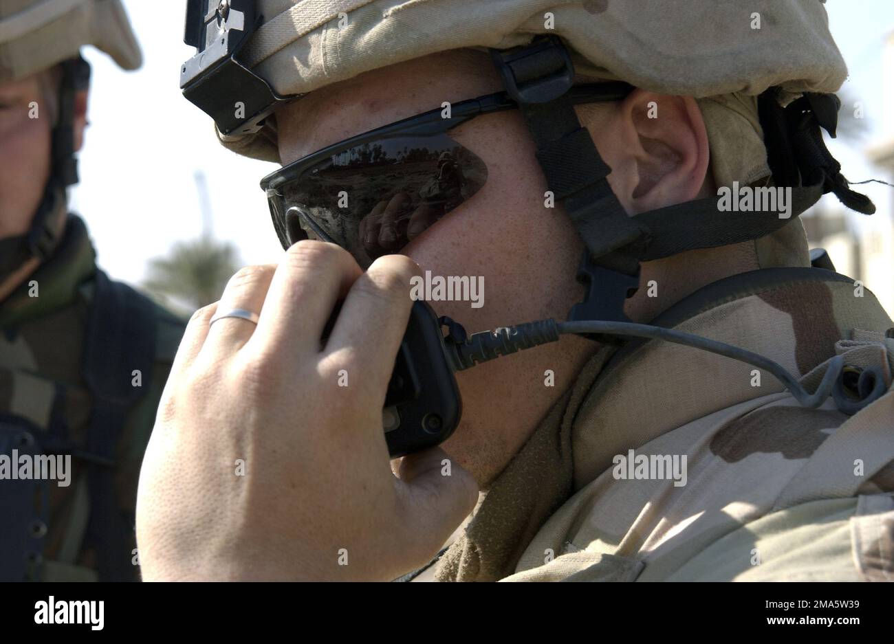 Al iskandariyah hi-res stock photography and images - Alamy