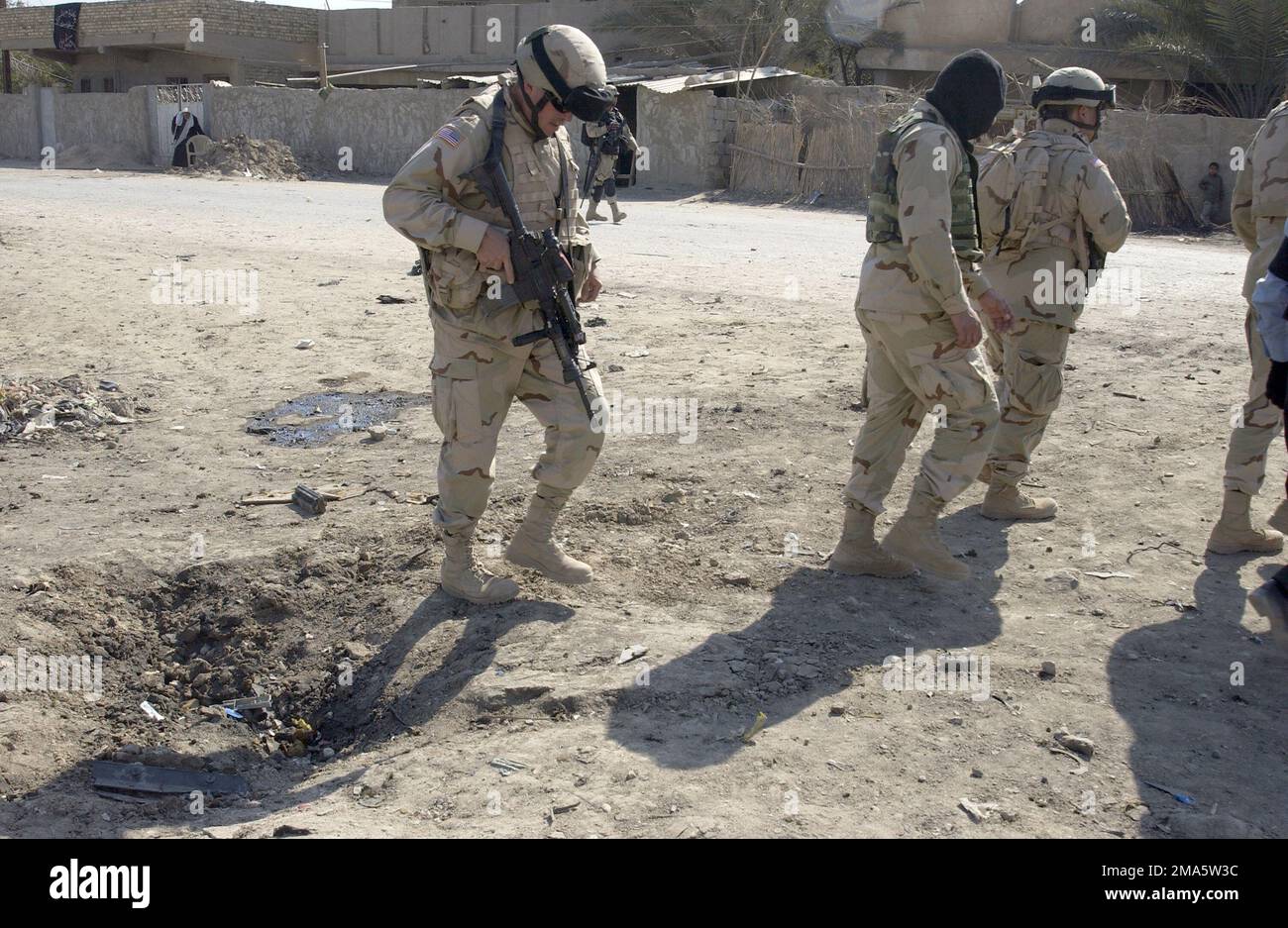 Al iskandariyah hi-res stock photography and images - Alamy