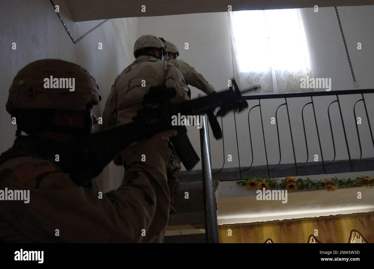 Al iskandariyah hi-res stock photography and images - Alamy