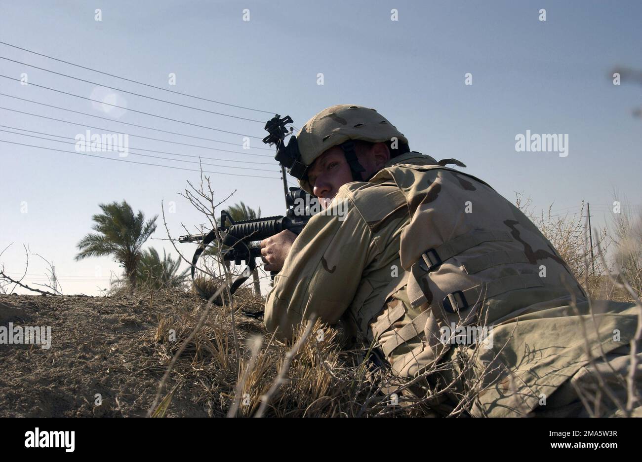 Al iskandariyah hi-res stock photography and images - Alamy