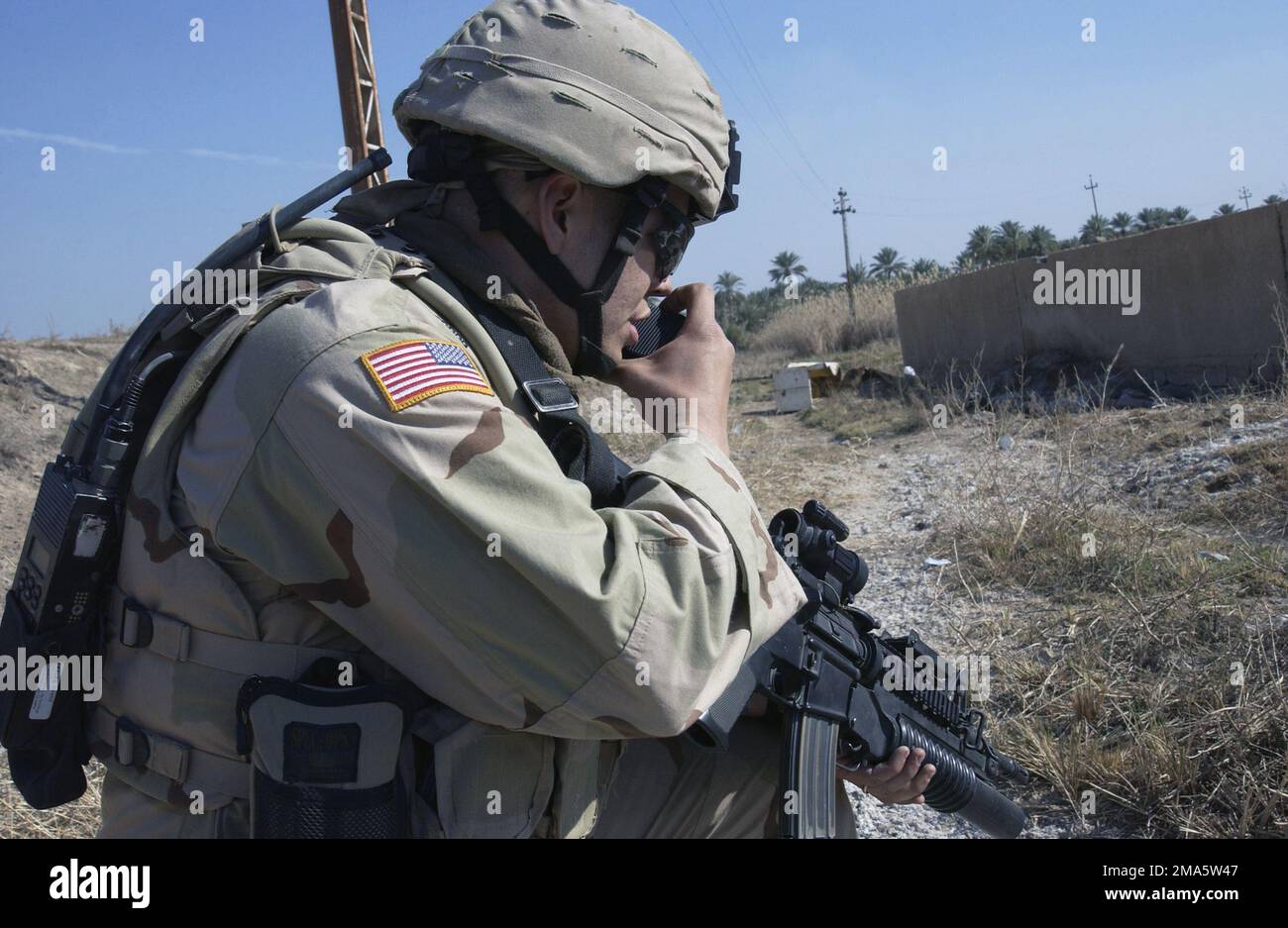 Al iskandariyah hi-res stock photography and images - Alamy