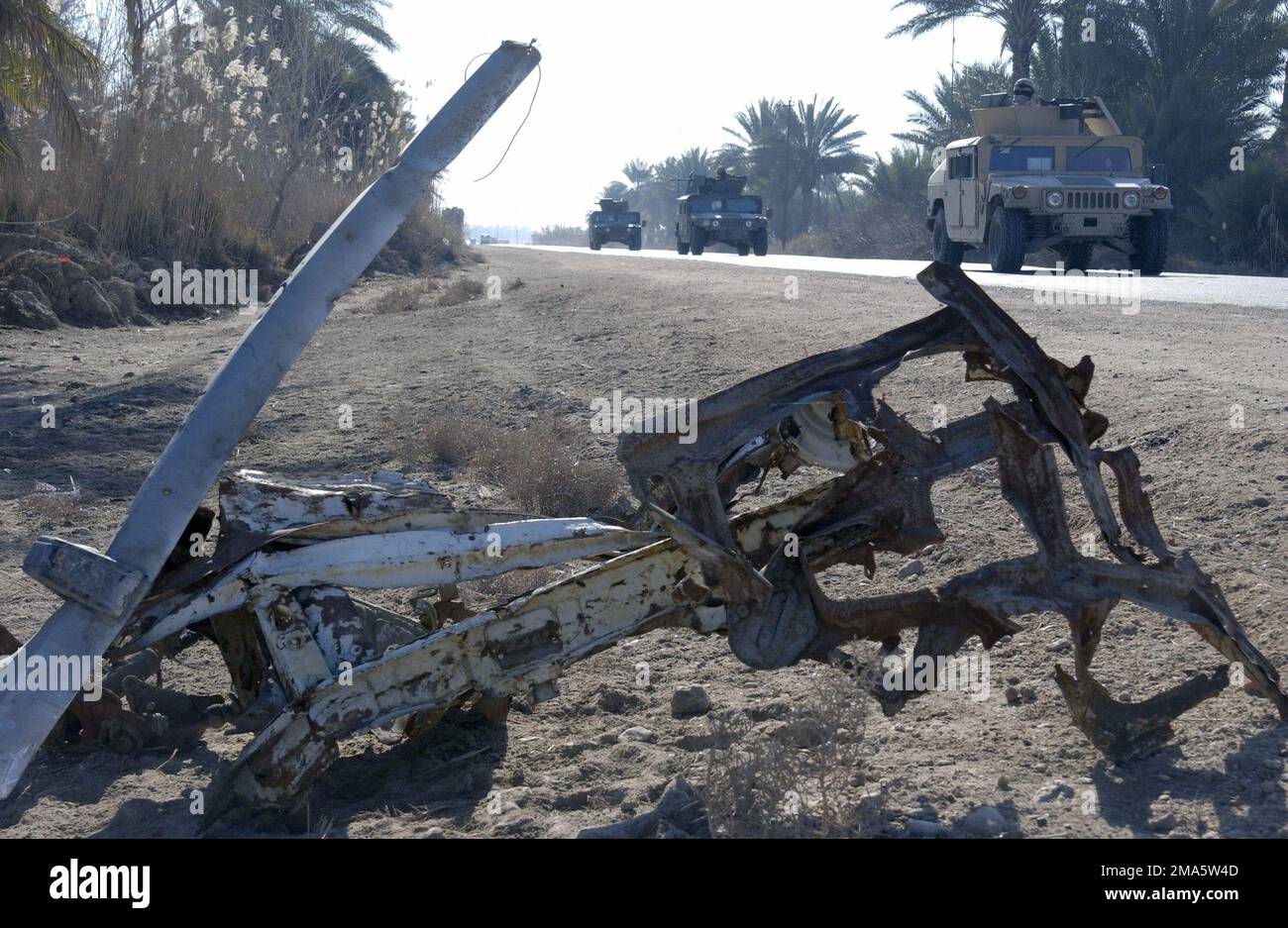 Al iskandariyah hi-res stock photography and images - Alamy