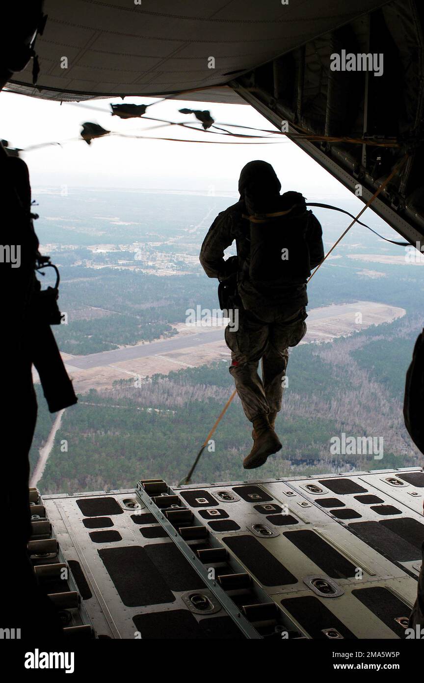 Lt j truesdale hi-res stock photography and images - Alamy