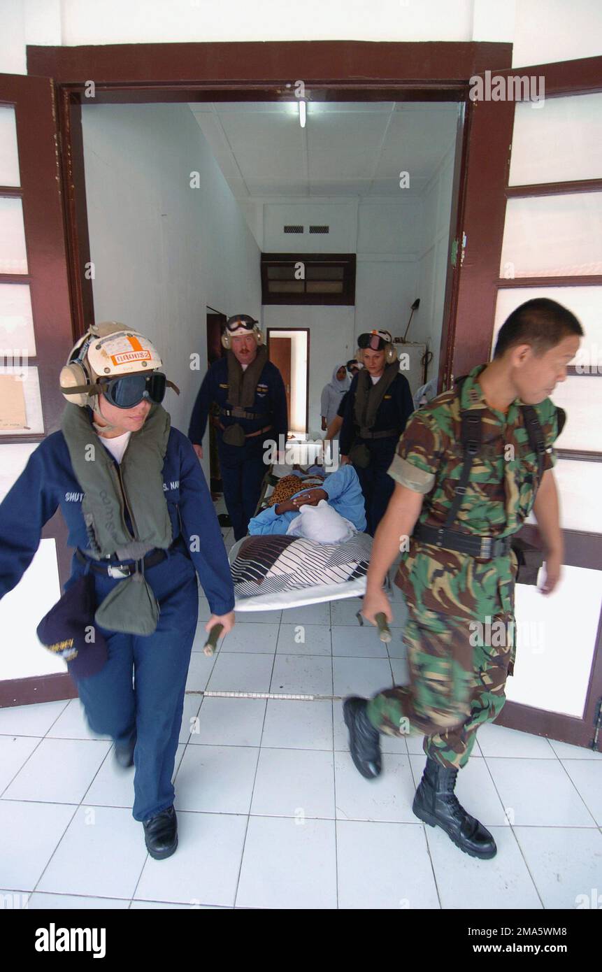 050301-N-8629M-007. Base: Banda Aceh State: Sumatra Country: Indonesia ...