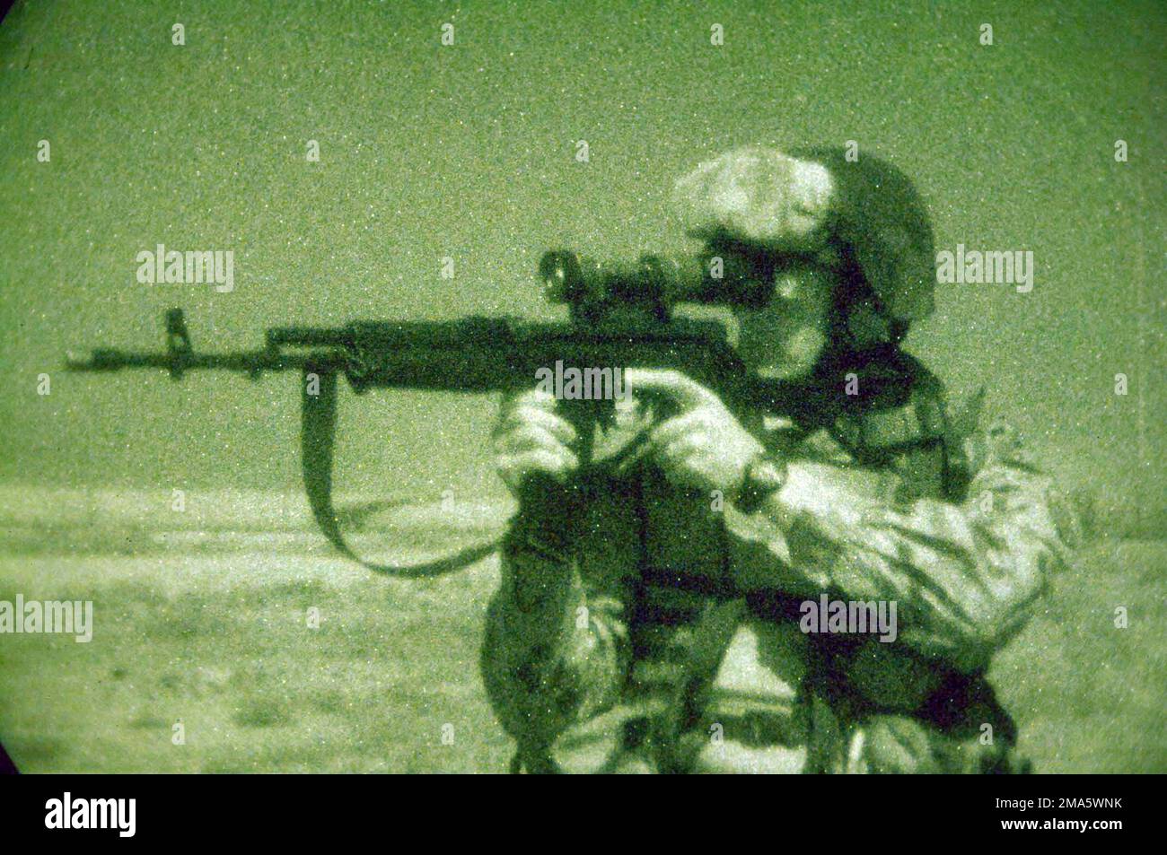 051111-A-3283V-007. Subject Operation/Series: NIGHT WOLF Base: Camp ...