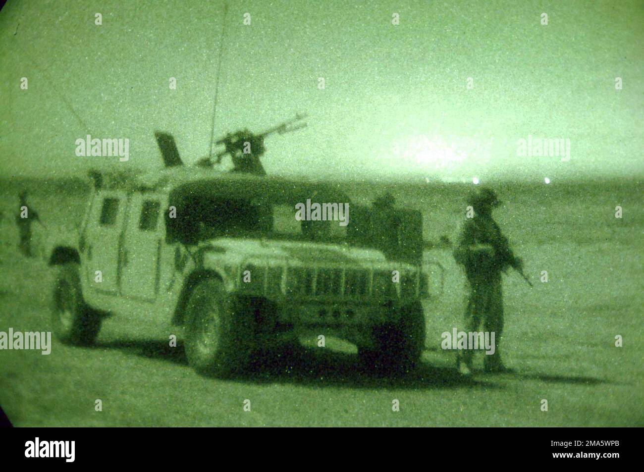 051111-A-3283V-005. Subject Operation/Series: NIGHT WOLF Base: Camp ...