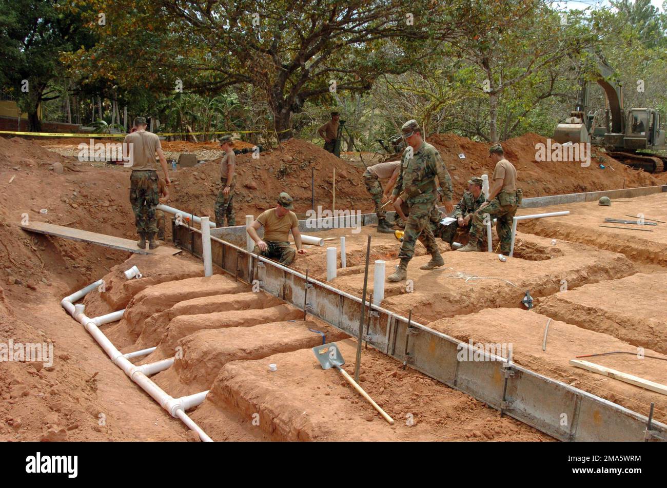 Macaracas hi-res stock photography and images - Alamy