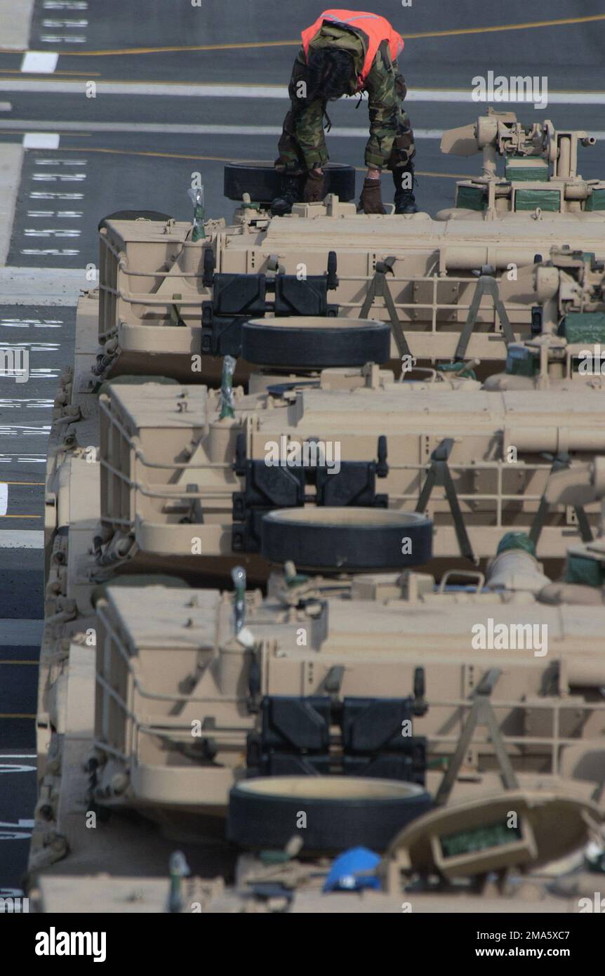 050312-F-9629D-044. Base: Gwangyang State: Seoul Country: Republic Of ...