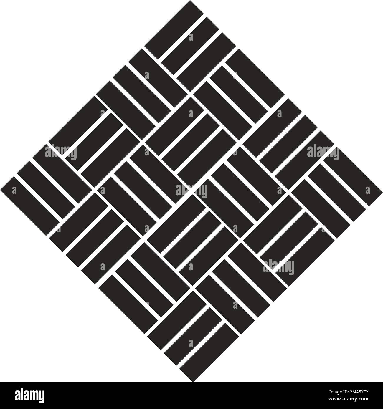 Floor icon vector illustration symbol design Stock Vector Image & Art ...