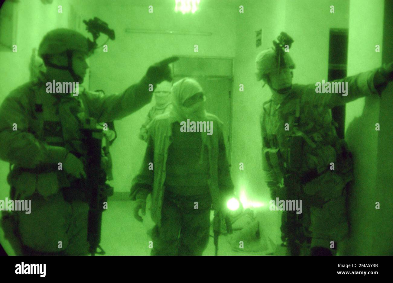 42id pao hi-res stock photography and images - Alamy