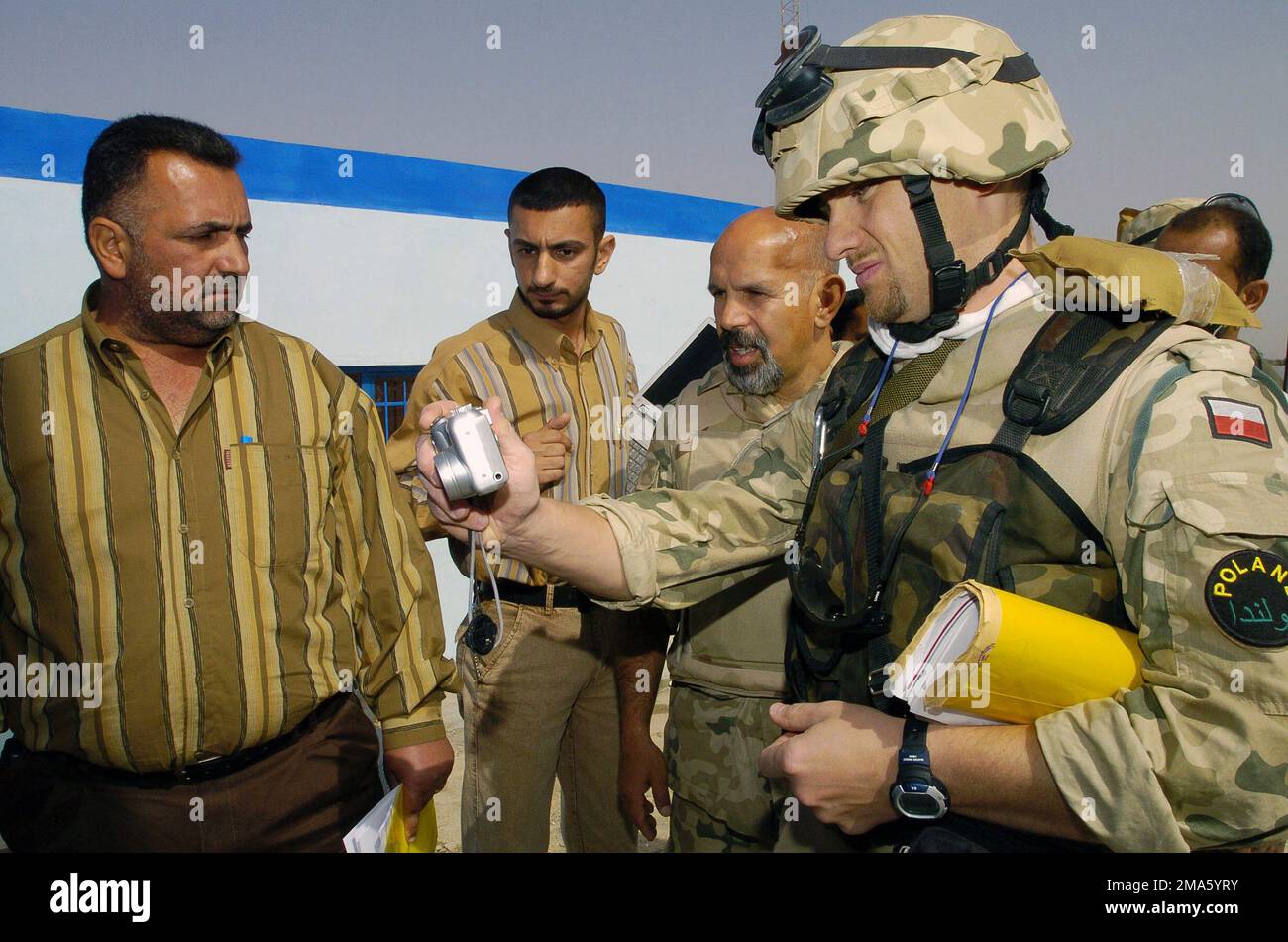 Cpic d hi-res stock photography and images - Alamy