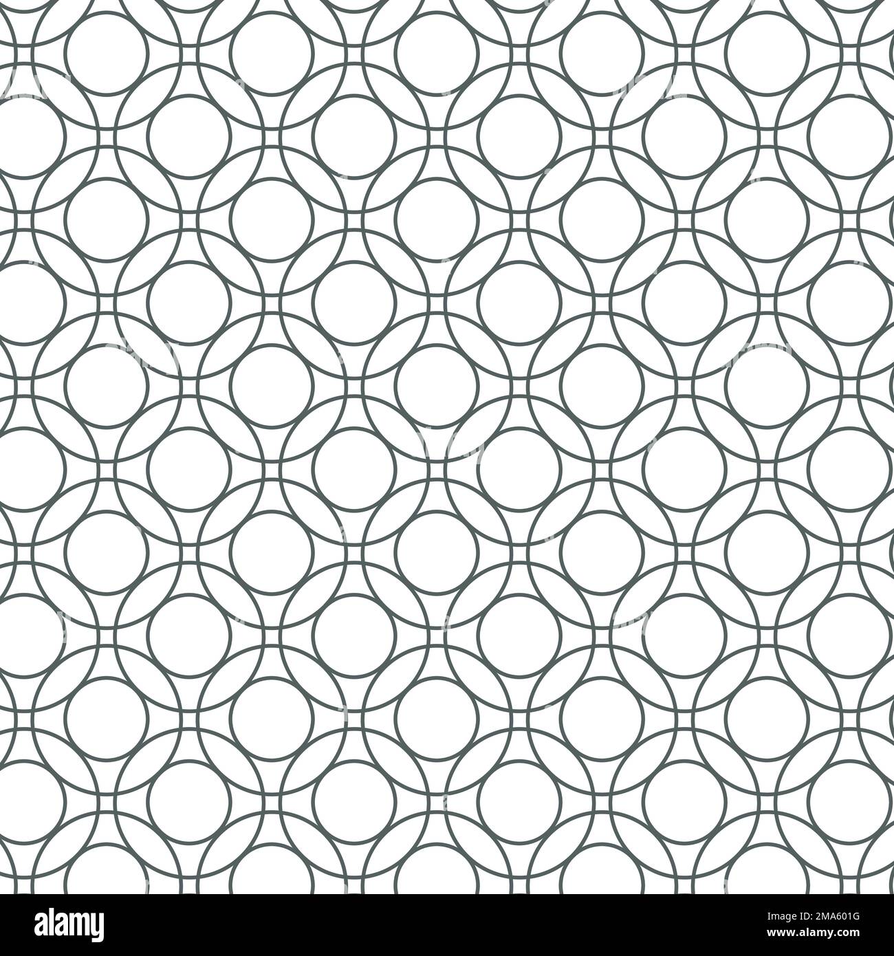 Japanese patterns backgrounds Stock Vector Images - Alamy