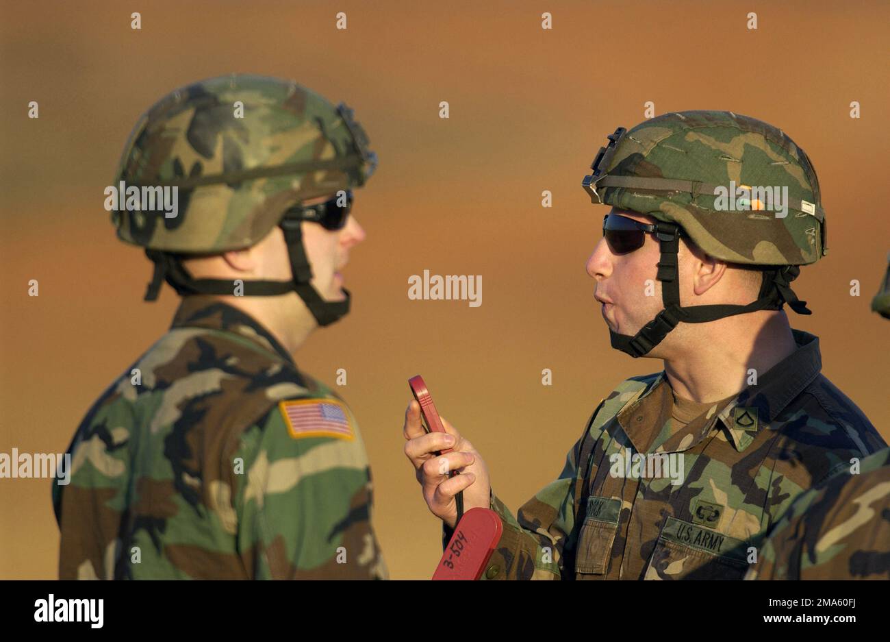 050405-F-9876D-184. Base: Pope Air Force Base State: North Carolina (NC ...