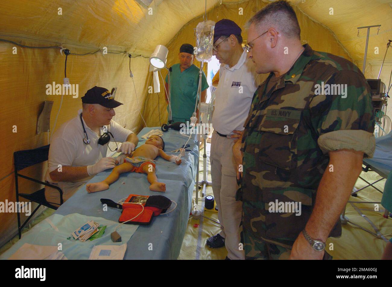 105 base defense force hi-res stock photography and images - Alamy