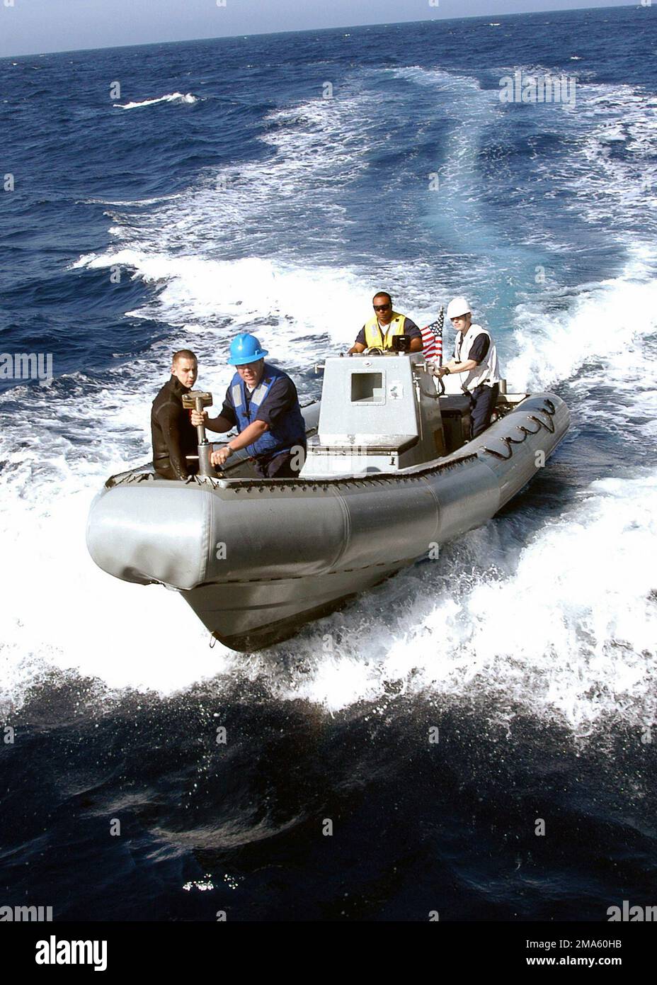 612 aoc hi-res stock photography and images - Alamy