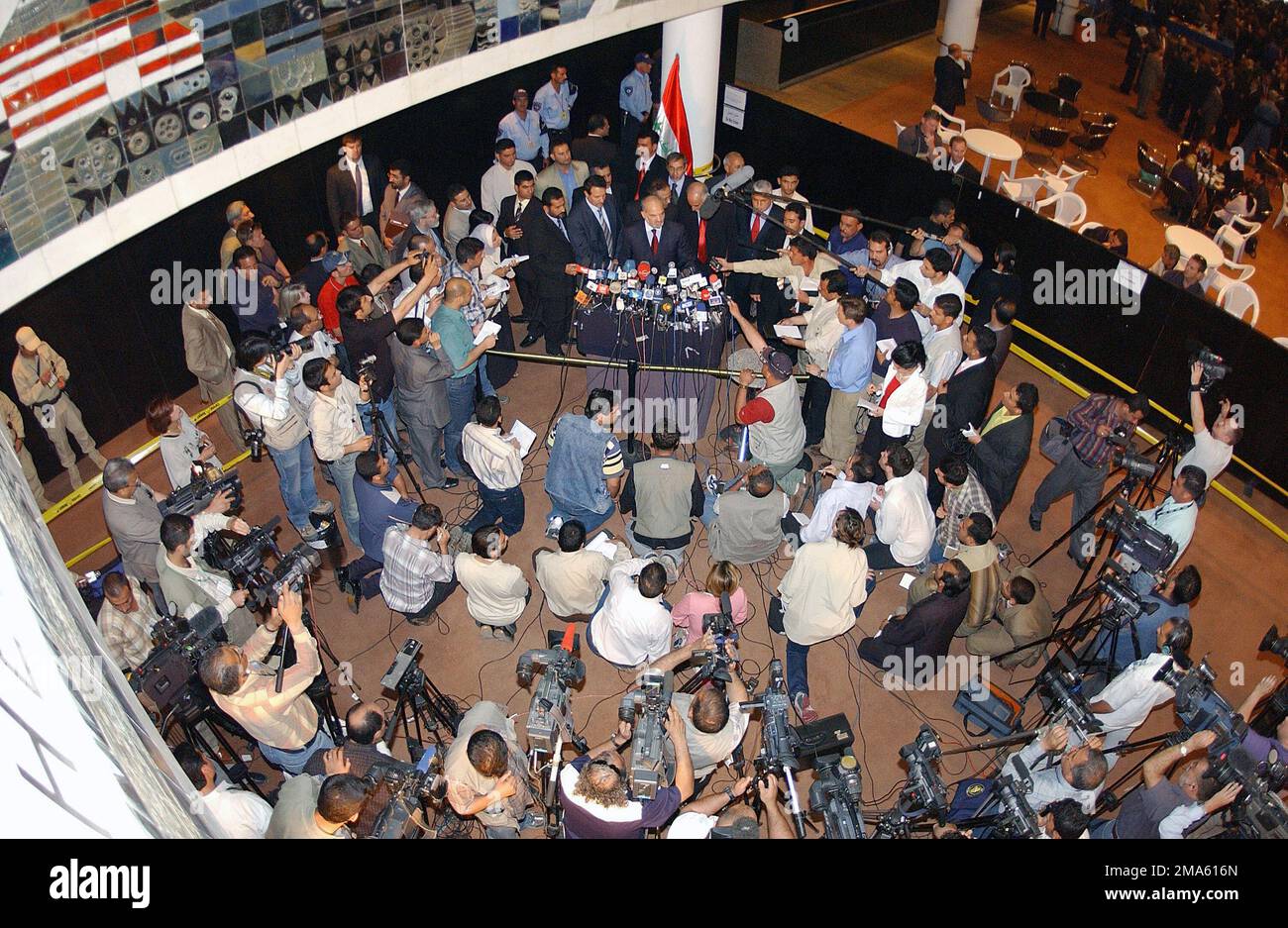 318 239 02 hi-res stock photography and images - Alamy