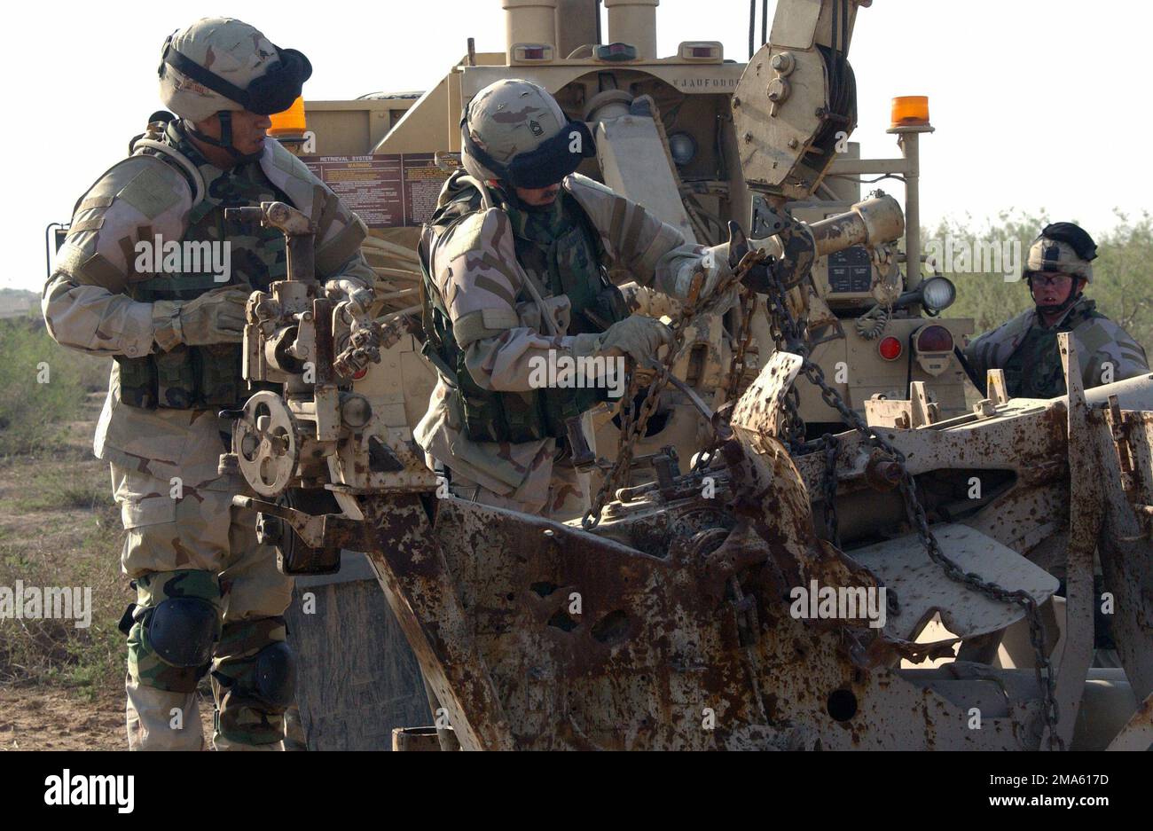 Cleared for public release by 9 hi-res stock photography and images - Alamy